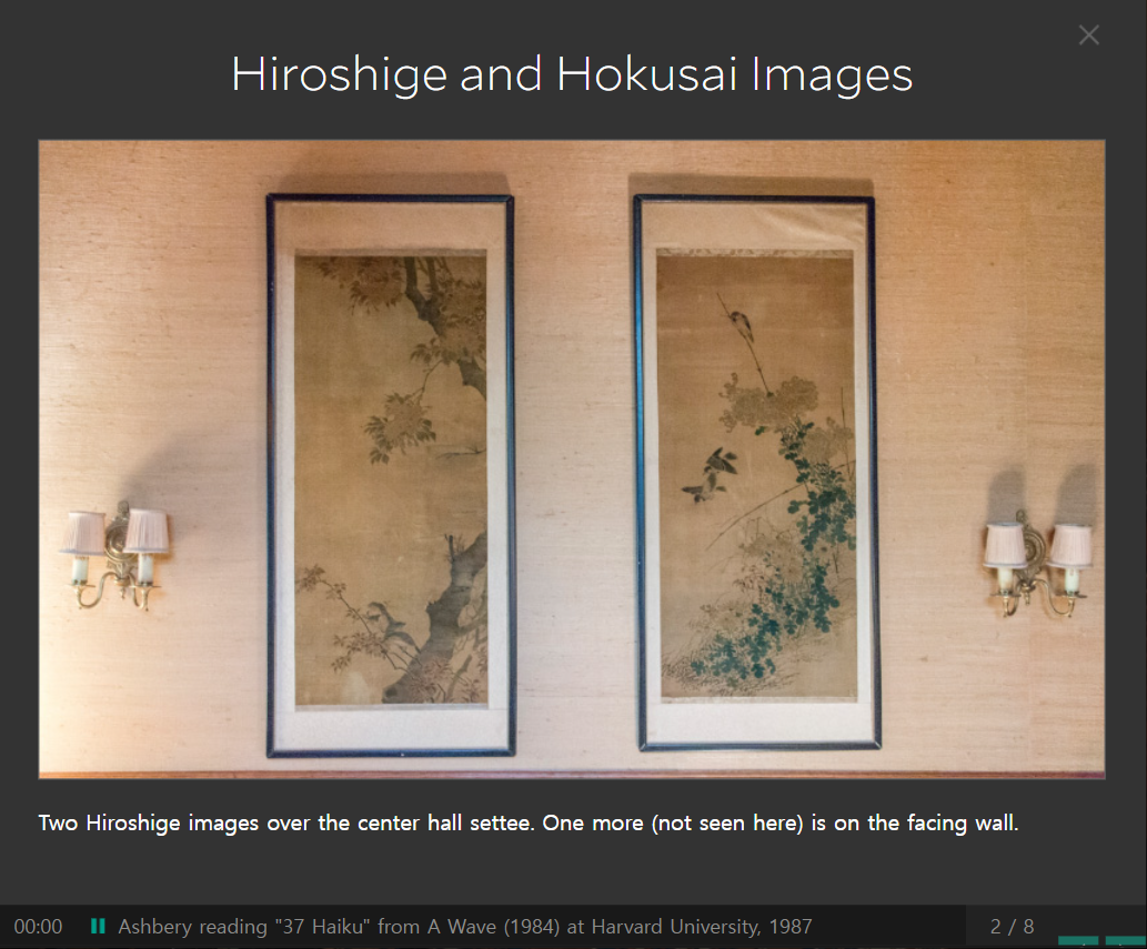 01-3-2. 해외 디지털인문학 콘텐츠 사례 - 시각적 인문학(Visual Humanities) - 디지털인문학 시리즈