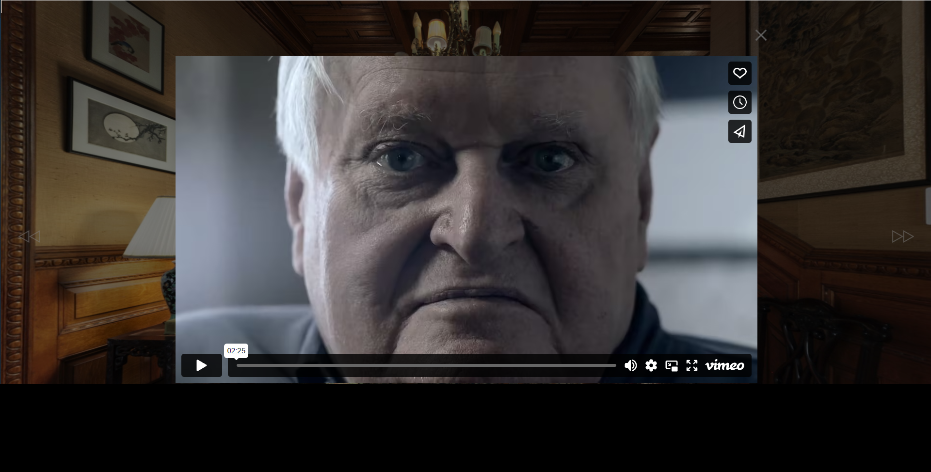 01-3-2. 해외 디지털인문학 콘텐츠 사례 - 시각적 인문학(Visual Humanities) - 디지털인문학 시리즈