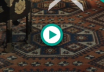 01-3-2. 해외 디지털인문학 콘텐츠 사례 - 시각적 인문학(Visual Humanities) - 디지털인문학 시리즈