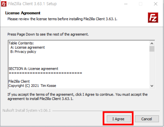 03-2-5. LocalSettings.php 서버에 올리기 - 시각적 인문학(Visual Humanities) - 디지털인문학 시리즈