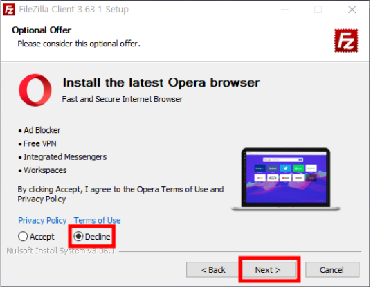 03-2-5. LocalSettings.php 서버에 올리기 - 시각적 인문학(Visual Humanities) - 디지털인문학 시리즈