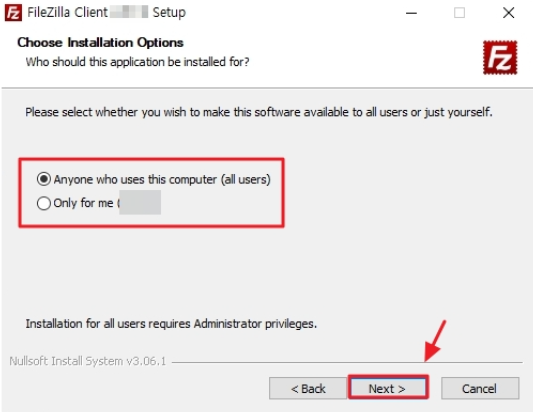 03-2-5. LocalSettings.php 서버에 올리기 - 시각적 인문학(Visual Humanities) - 디지털인문학 시리즈