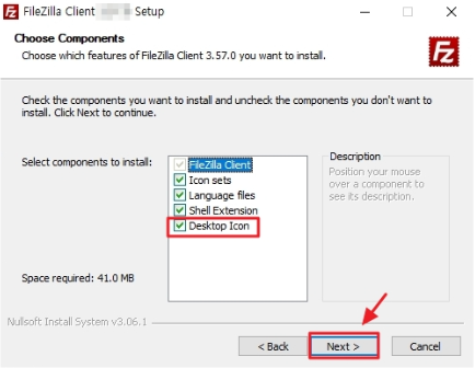 03-2-5. LocalSettings.php 서버에 올리기 - 시각적 인문학(Visual Humanities) - 디지털인문학 시리즈