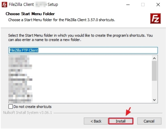03-2-5. LocalSettings.php 서버에 올리기 - 시각적 인문학(Visual Humanities) - 디지털인문학 시리즈
