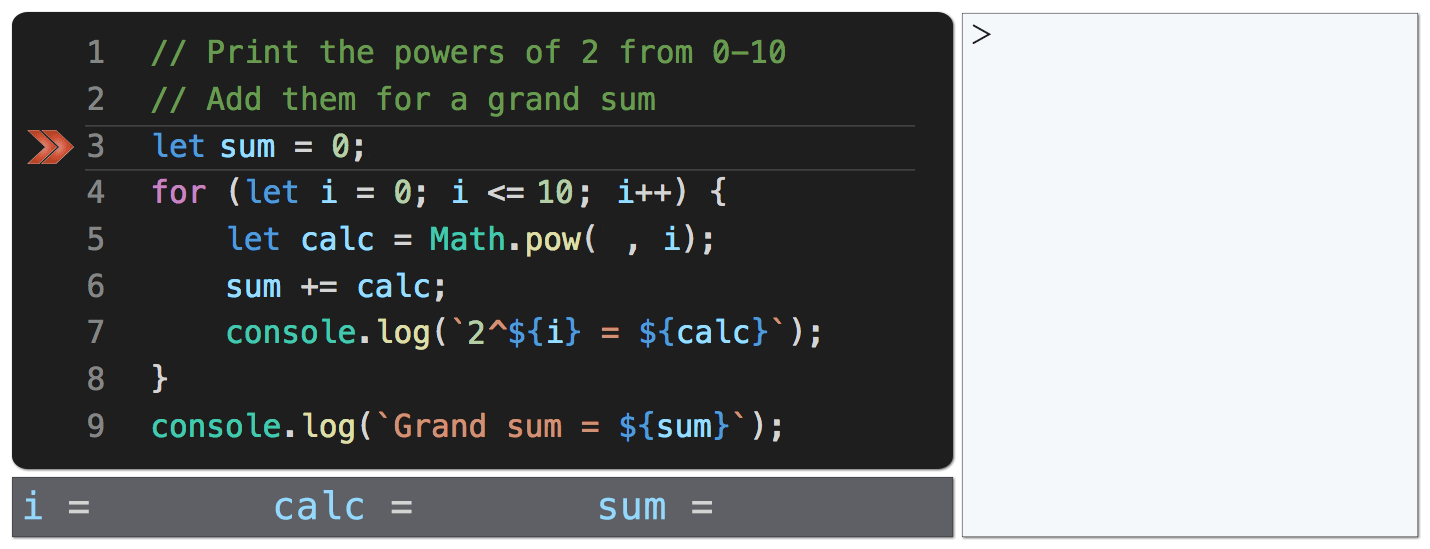 03-2. Python 기초 문법 실습 - 인문 데이터 분석 - 디지털인문학 시리즈