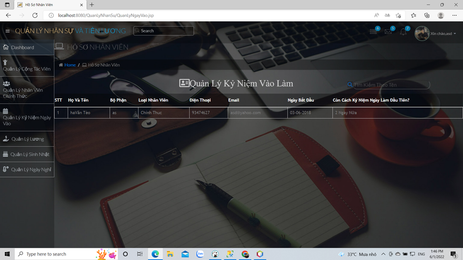 GitHub - hoangngocthangptit/HrManager
