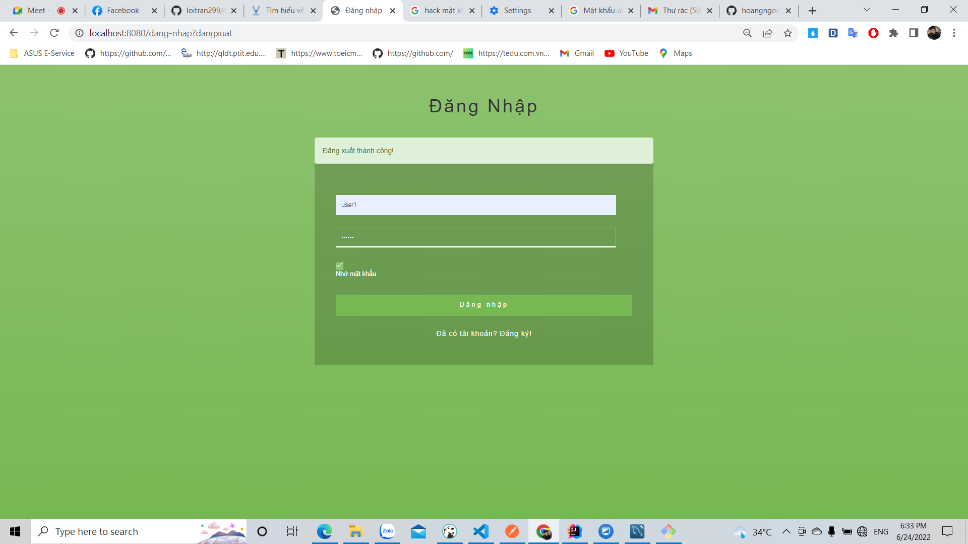 GitHub - hoangngocthangptit/online_shop