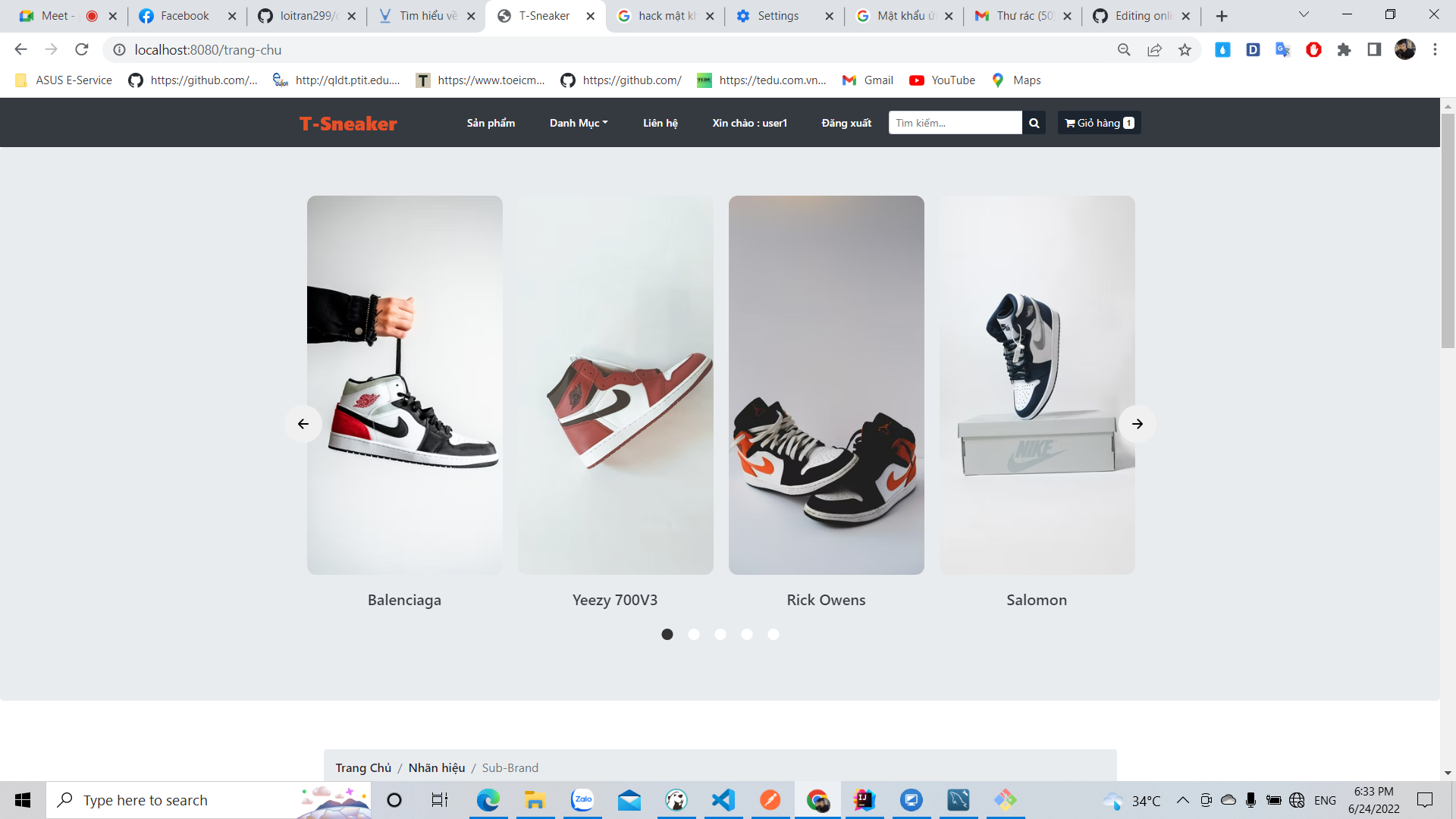 GitHub - hoangngocthangptit/online_shop