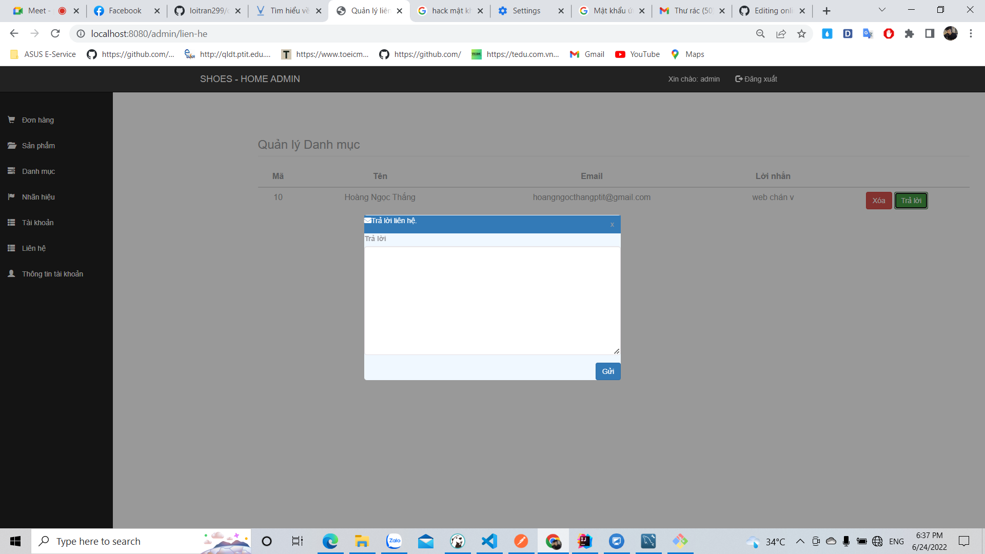 GitHub - hoangngocthangptit/online_shop