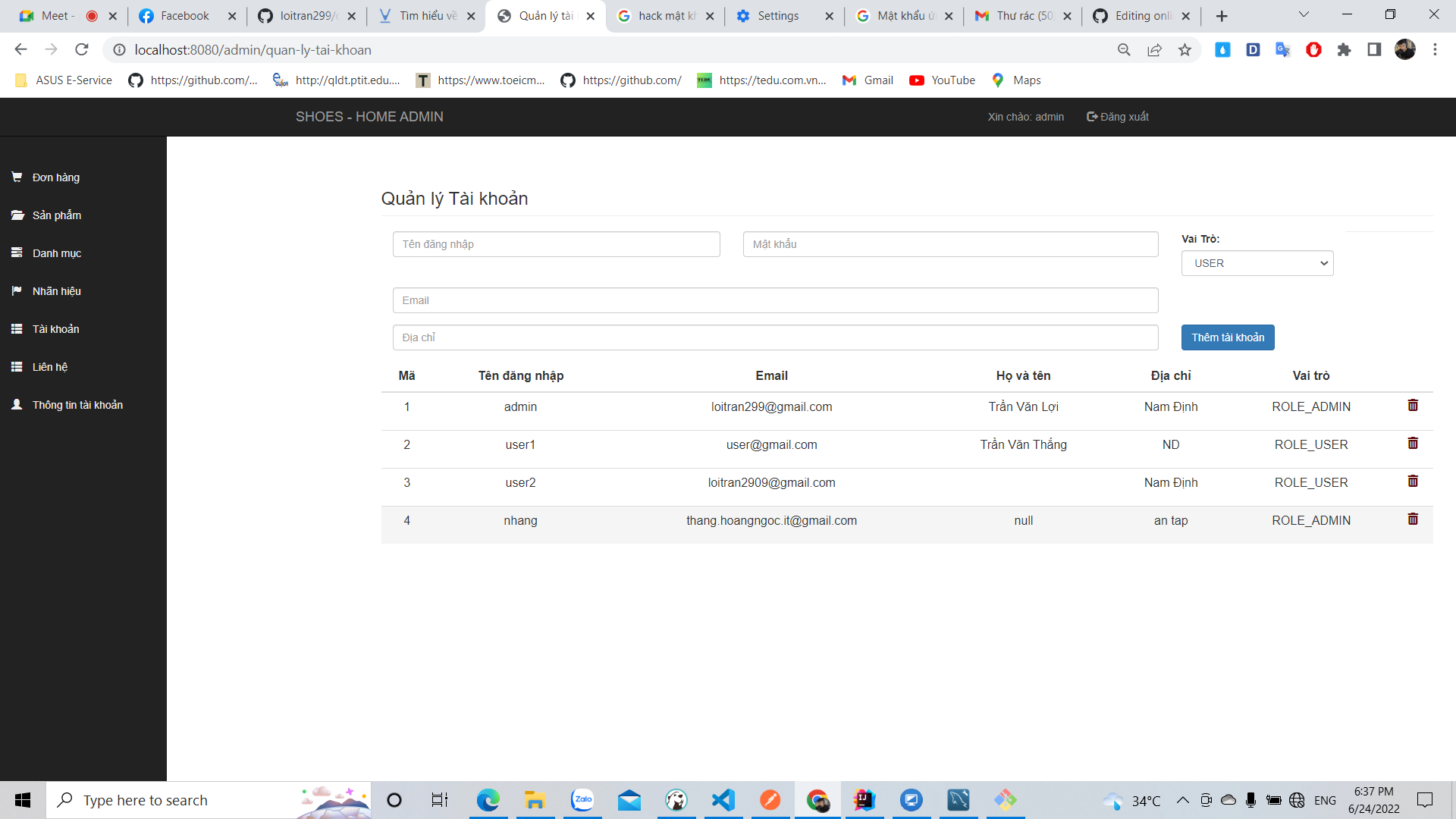 GitHub - hoangngocthangptit/online_shop
