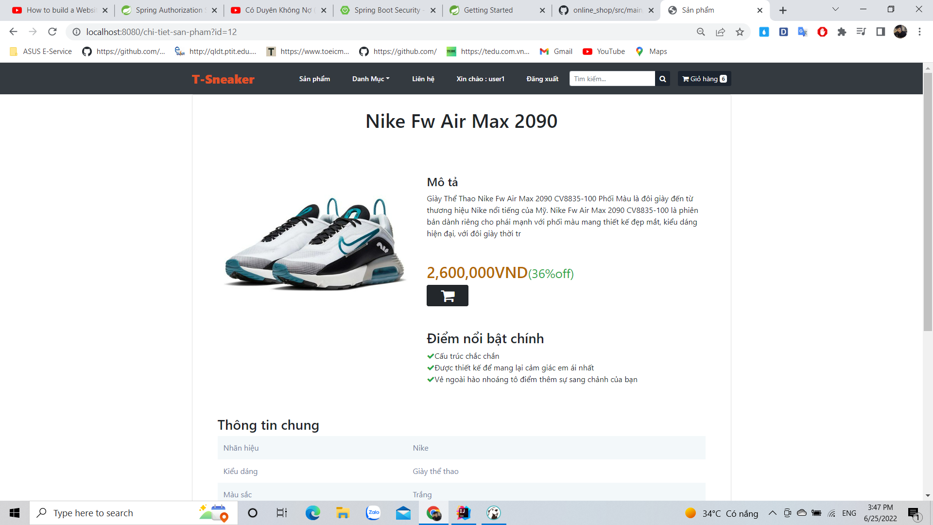 GitHub - hoangngocthangptit/online_shop