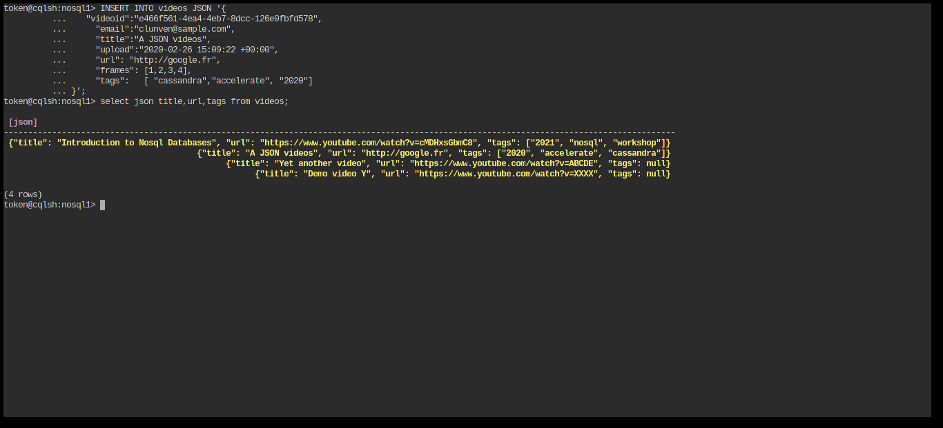 [HW] Leopoldo Parra · Issue #546 · datastaxdevs/workshop-introduction-to-nosql · GitHub