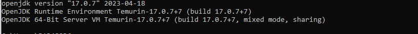 Exception in thread "ZAP-ActiveScanner-0" java.lang.StackOverflowError ...
