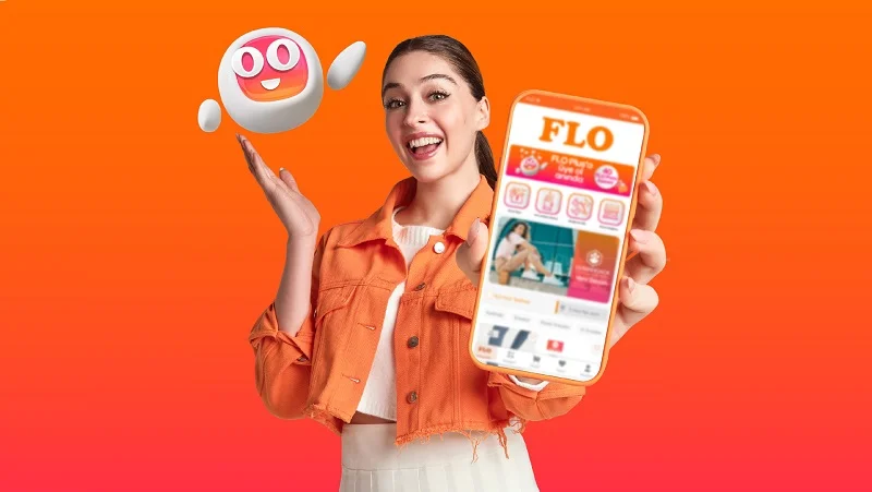GitHub - anilcogalan/FLO_RFM_Analysis_Project: FLO - Customer ... GitHub - anilcogalan/FLO_RFM_Analysis_Project: FLO - Customer ...
