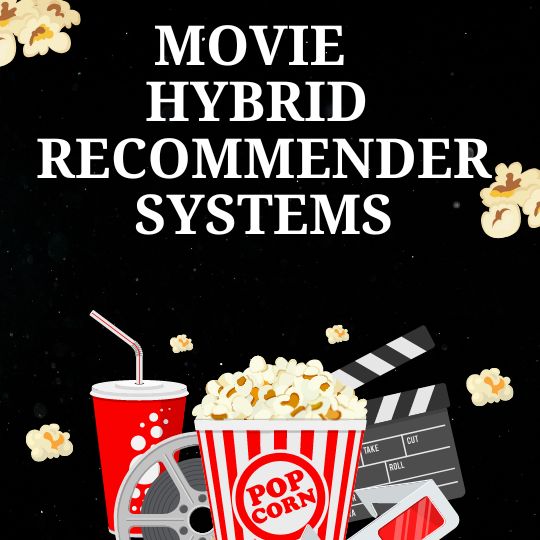 GitHub - anilcogalan/Movie_Hybrid_Recommender_Systems: Movie Hybrid ... GitHub - anilcogalan/Movie_Hybrid_Recommender_Systems: Movie Hybrid ...