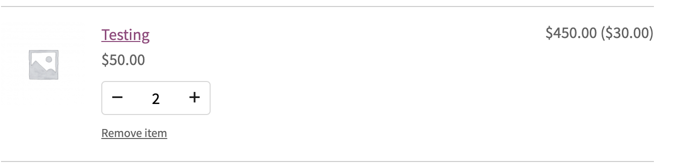 Add Support For Product Bundles · Issue 3895 · Woocommerce Woocommerce Blocks · Github