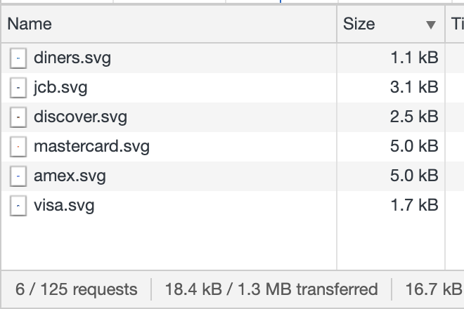 remove WooCommerce core enqueued styles and scripts when a block page is the default Cart and ...