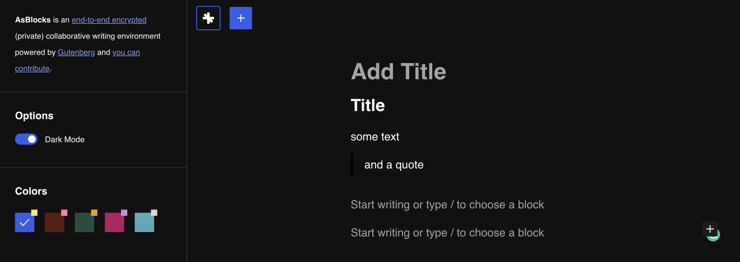 Allow Dark Mode For Input Fields In The Cart And Checkout Blocks · Issue 2606 · Woocommerce