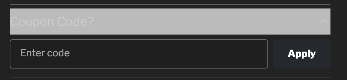 Fix Various Styling Issues · Issue 3006 · Woocommercewoocommerce Blocks · Github