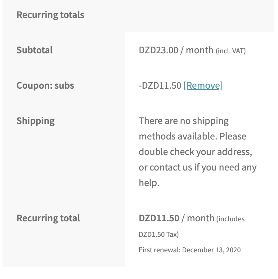 Integration Tracking (WC Subscriptions): Add coupon type to coupons endpoint · Issue #3274 ...