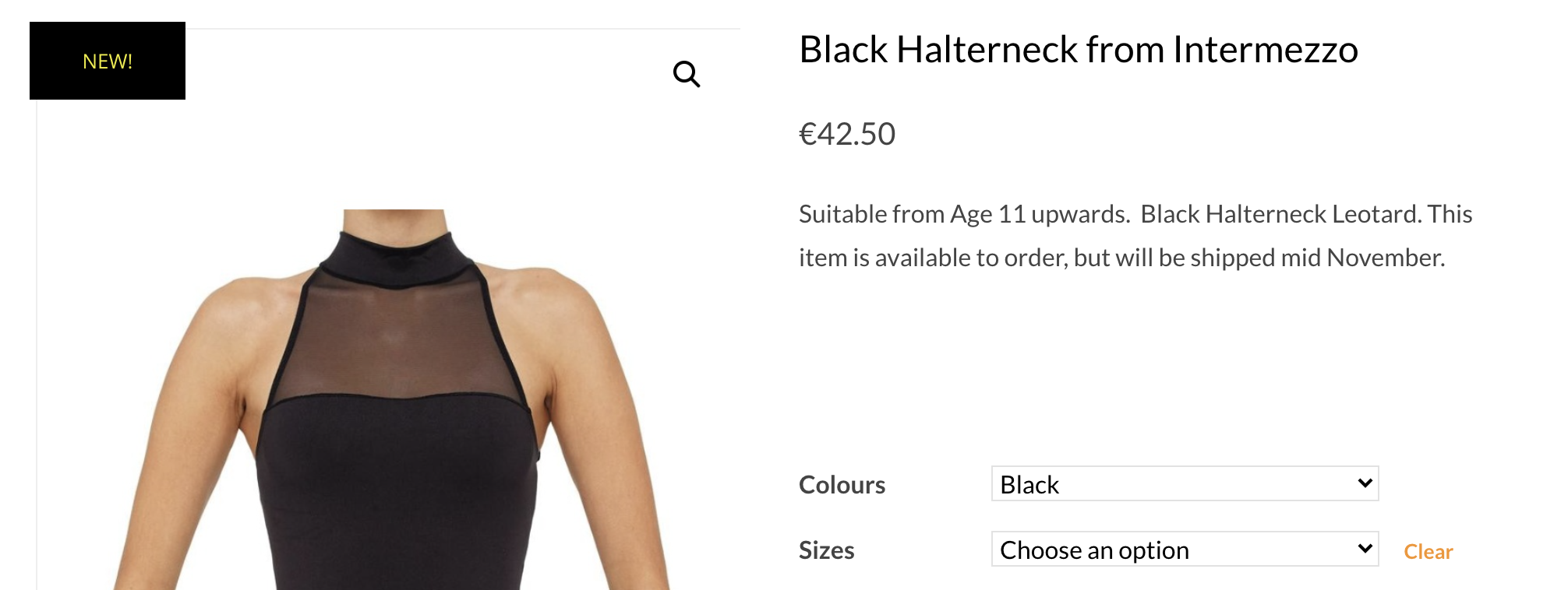 Installed Latest Plugin And Product Images Are Not Displaying · Issue 3416 · Woocommerce 