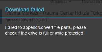xdm merge error · Issue #247 · subhra74/xdm · GitHub