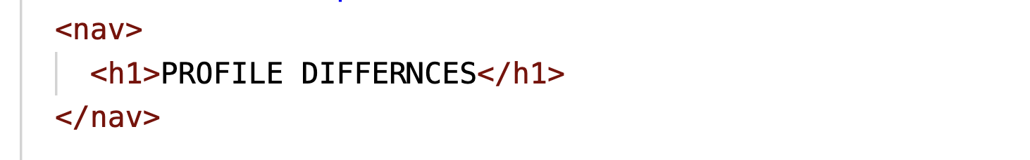 Refactor Javascript Code · Issue 207 · Real Dev Squadwebsite Dashboard · Github 6747