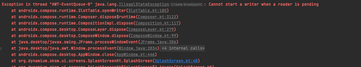 Bug when using SwingPanel in 0.0.0-unmerged-build21 Compose · Issue #218 · JetBrains/compose ...