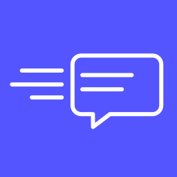 GitHub - MeneerMathieu/QuickChat: A Mincraft mod that adds quickchat commands into the game. ᕦ(ò ...