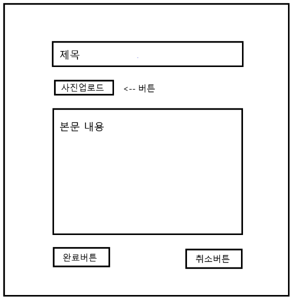 GitHub - Hanghae-clone-16/front: [velog 클론코딩] Front-End 작업 Repository 입니다.