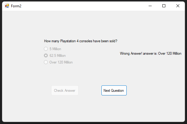 GitHub - KenanAegean/Quiz-app-WindowsForm