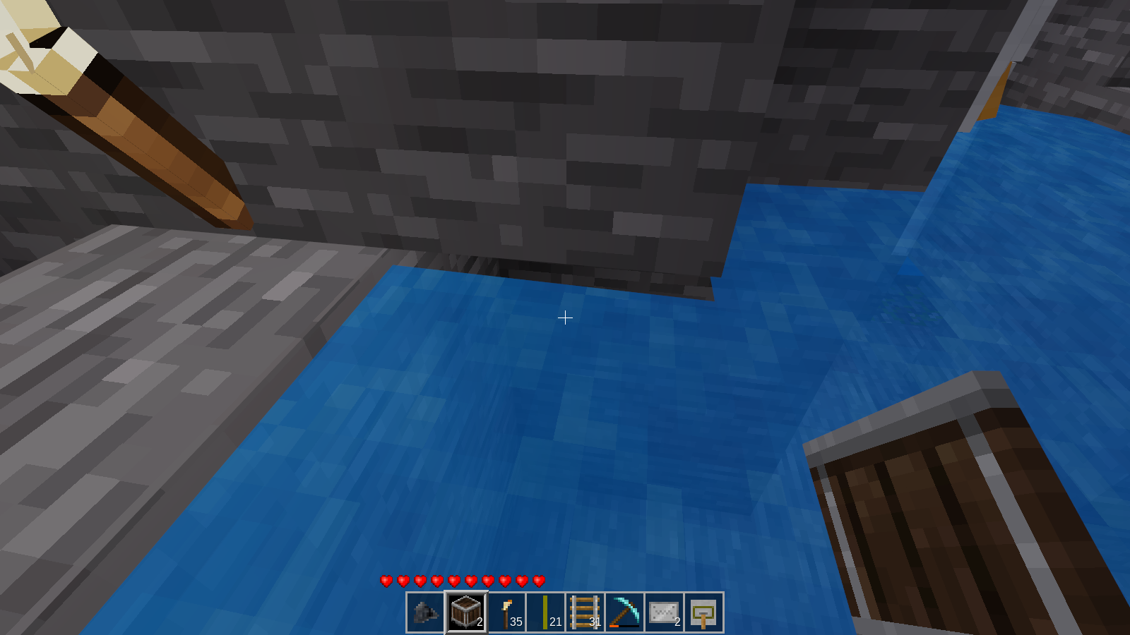 Bug with waving water · Issue #9654 · luanti-org/luanti · GitHub