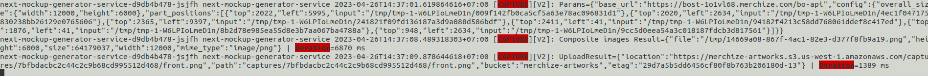 Optimize compose large images (>=10MB each images) · Issue #3645 · lovell/sharp · GitHub