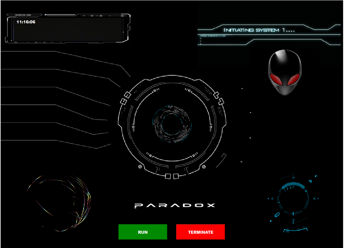 GitHub - Nag28endra/VirtualAssistant