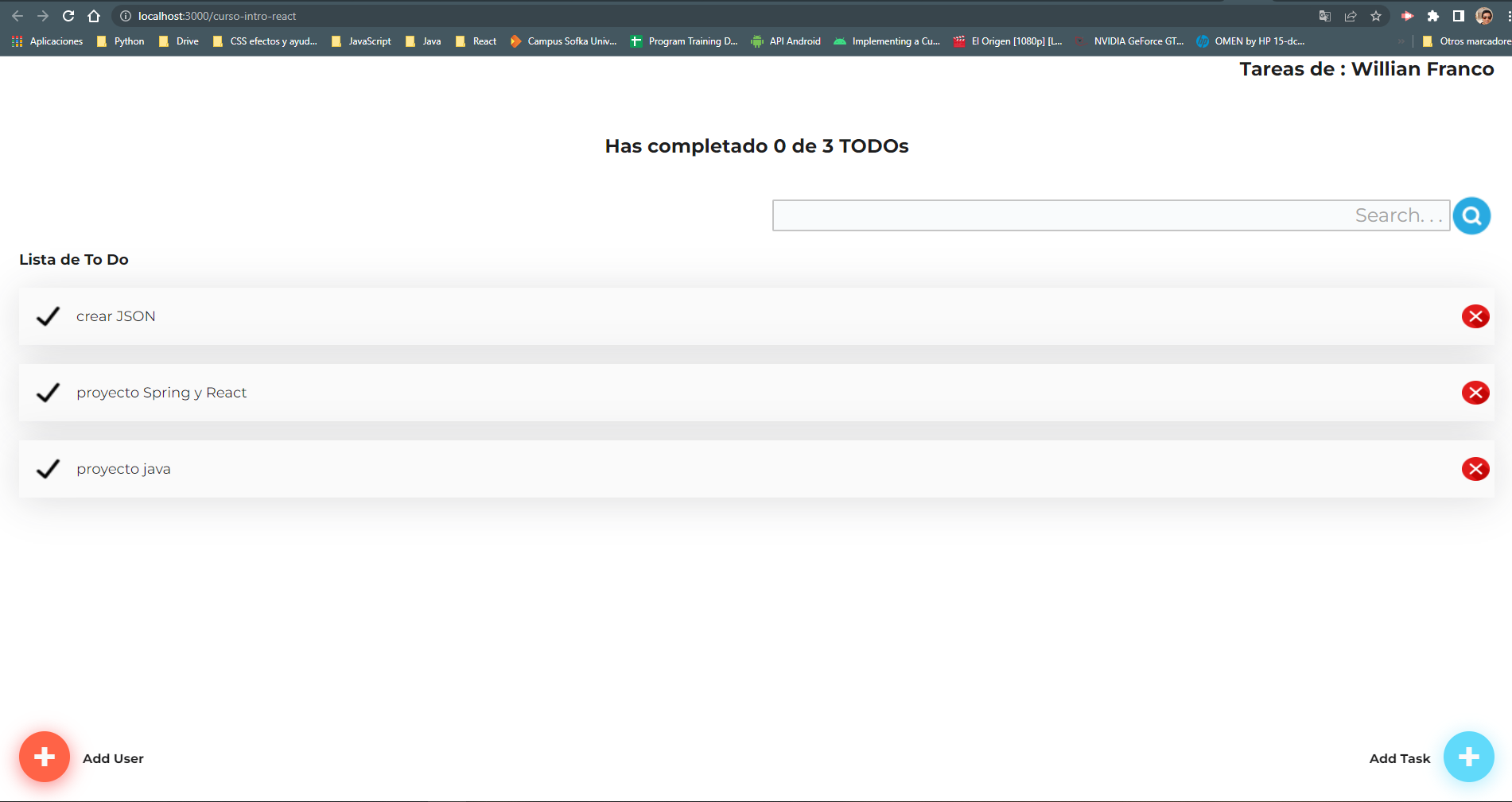 GitHub - wfranco92/Sofka_REACT_App