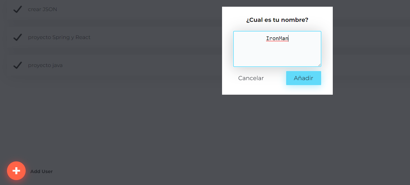 GitHub - wfranco92/Sofka_REACT_App