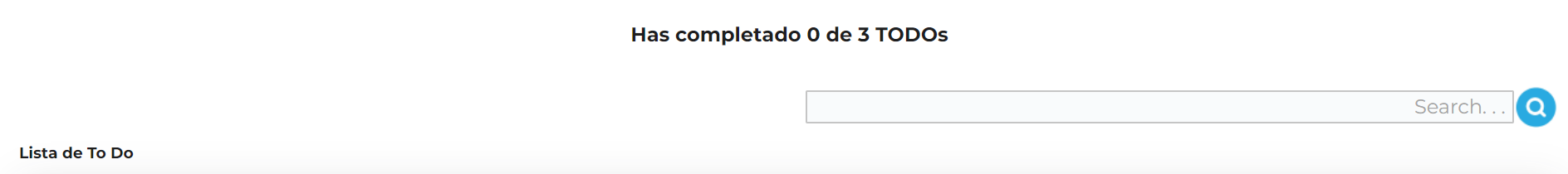 GitHub - wfranco92/Sofka_REACT_App