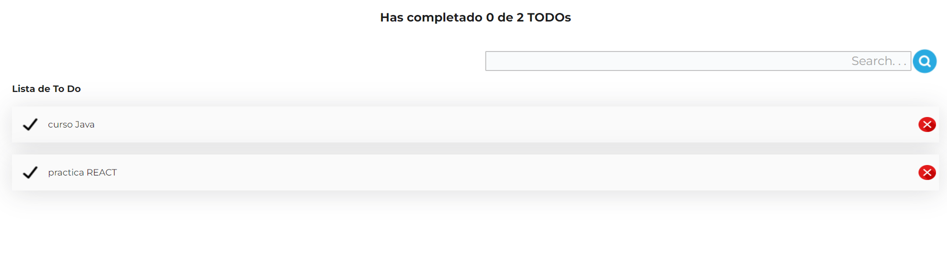 GitHub - wfranco92/Sofka_REACT_App
