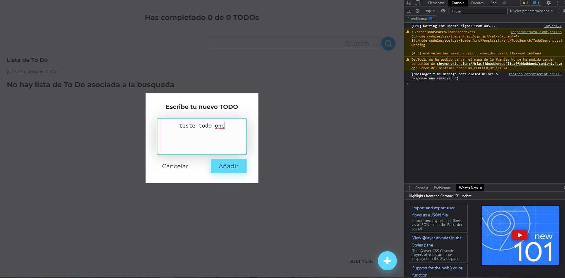 GitHub - wfranco92/SOFKA_PROJECT_FULLSTACK_TODOS