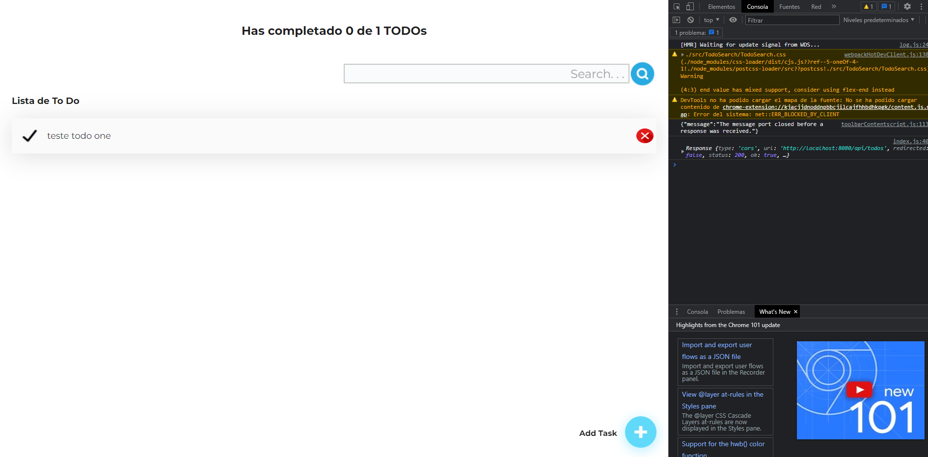 GitHub - wfranco92/SOFKA_PROJECT_FULLSTACK_TODOS