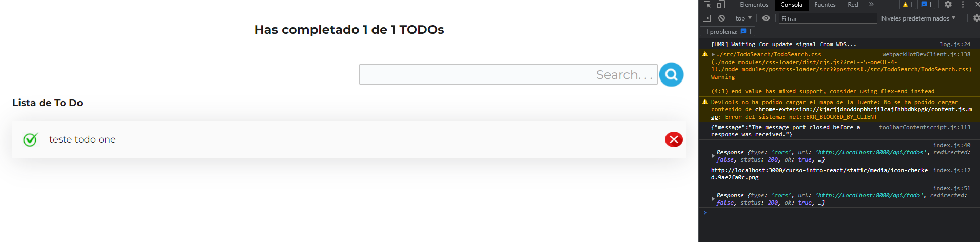 GitHub - wfranco92/SOFKA_PROJECT_FULLSTACK_TODOS