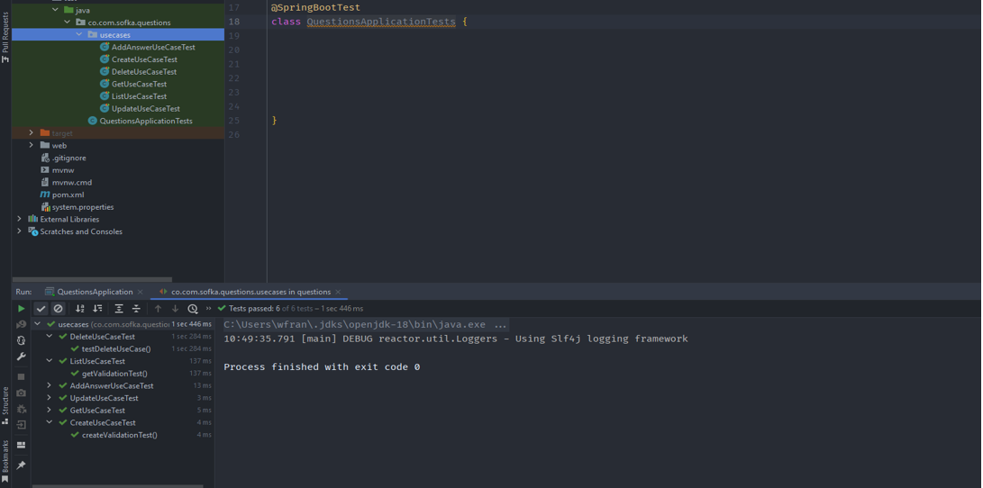 GitHub - jeyson-pereira/retoEmpresarial