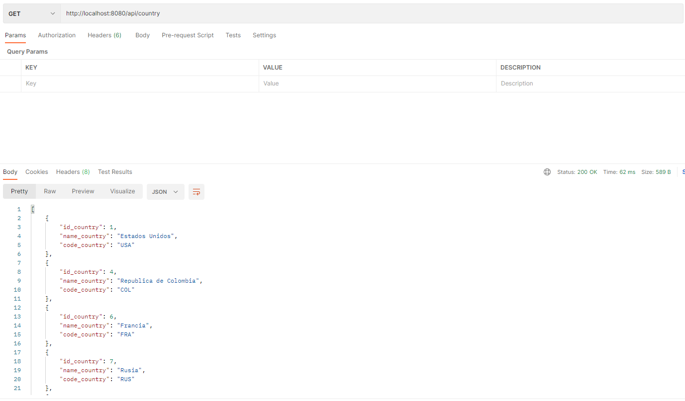 GitHub - wfranco92/DemoTDF