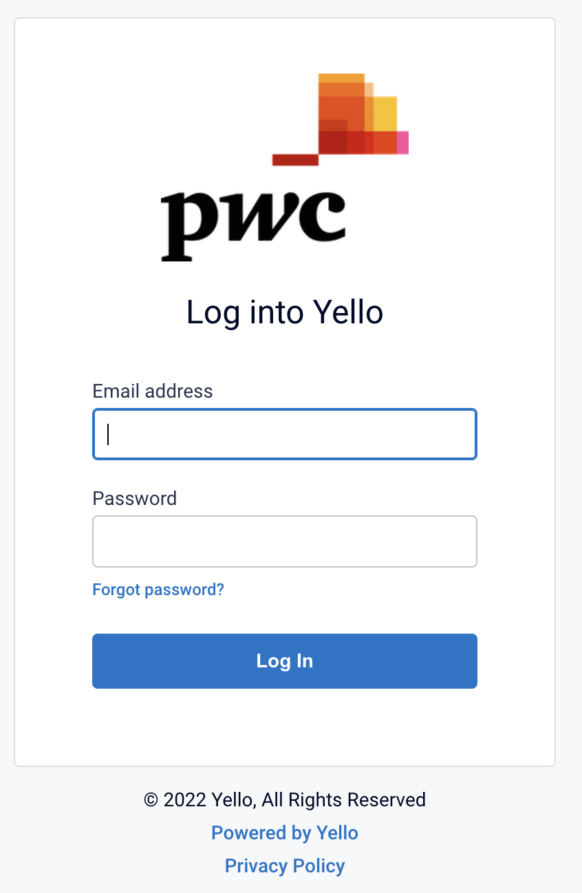 Not able to apply to PWC · Issue #974 · SimplifyJobs/Summer2025-Internships · GitHub