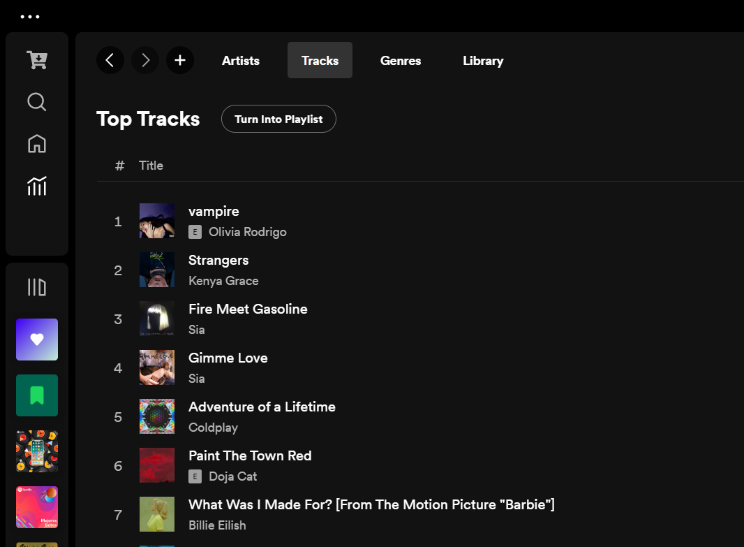 The icons of the added applications are the same as the home menu · Issue #84 · williamckha ...