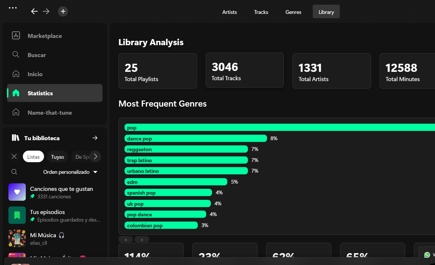 The icons of the added applications are the same as the home menu · Issue #84 · williamckha ...