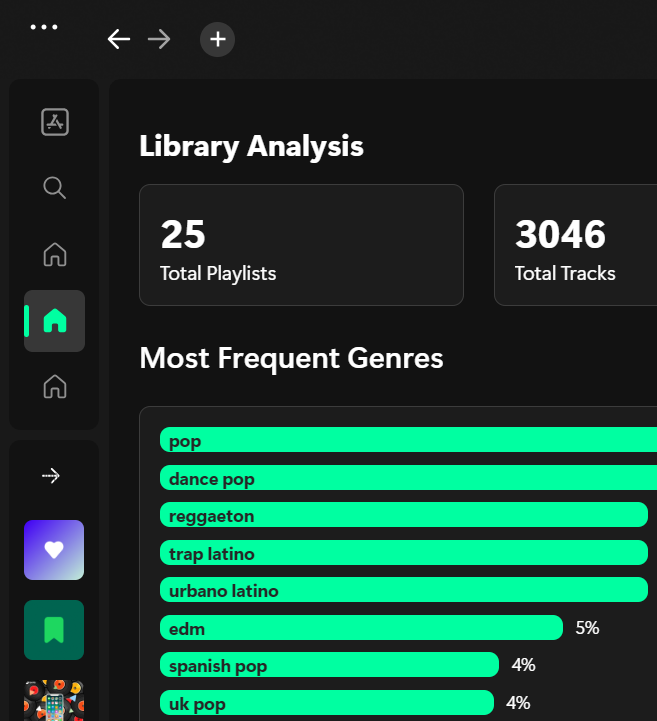 The icons of the added applications are the same as the home menu · Issue #84 · williamckha ...