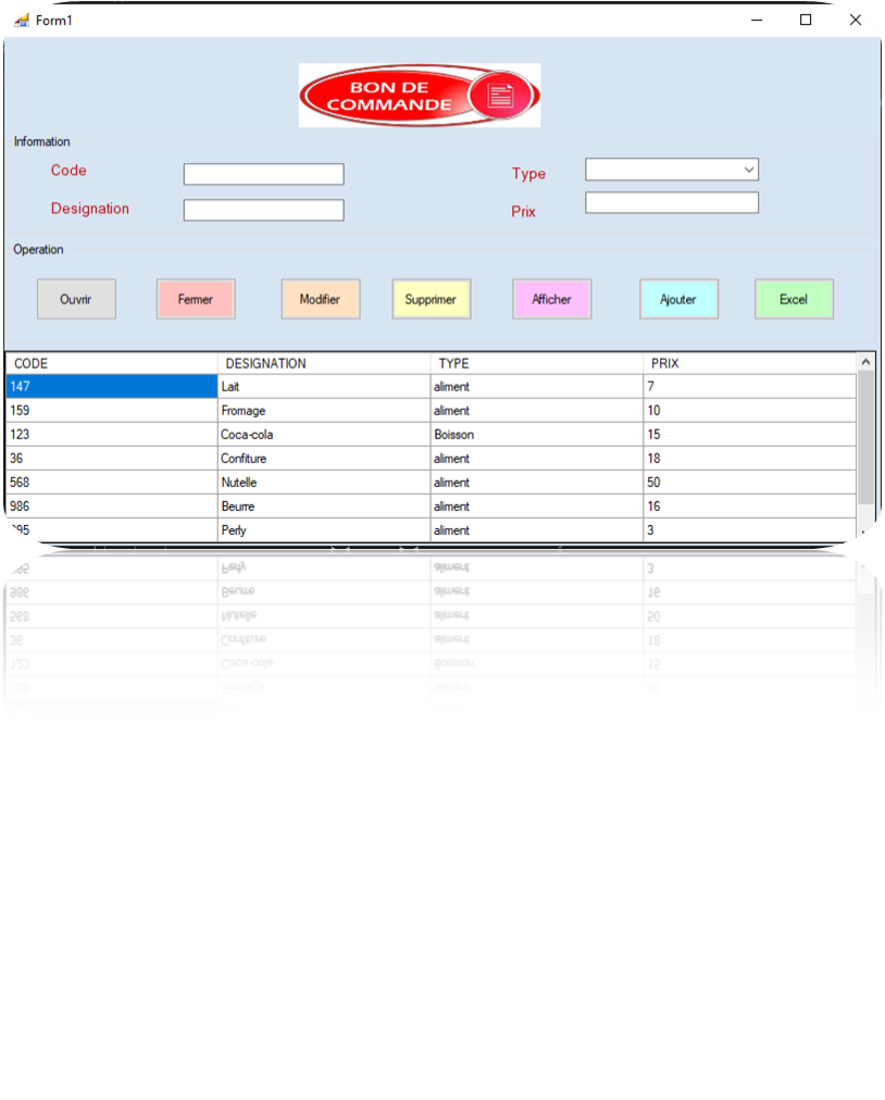 GitHub Khadija12 coder Export Data to Excel sheet How To Export A 