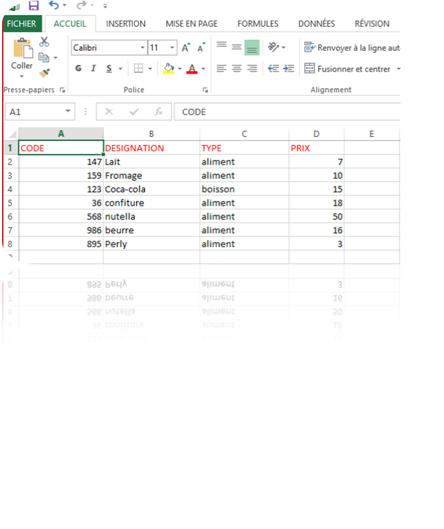 GitHub Khadija12 coder Export Data to Excel sheet How To Export A 