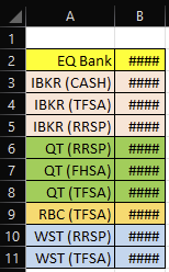 GitHub - 0xDario/UpdateBalanceSheet: Python script that updates account ...